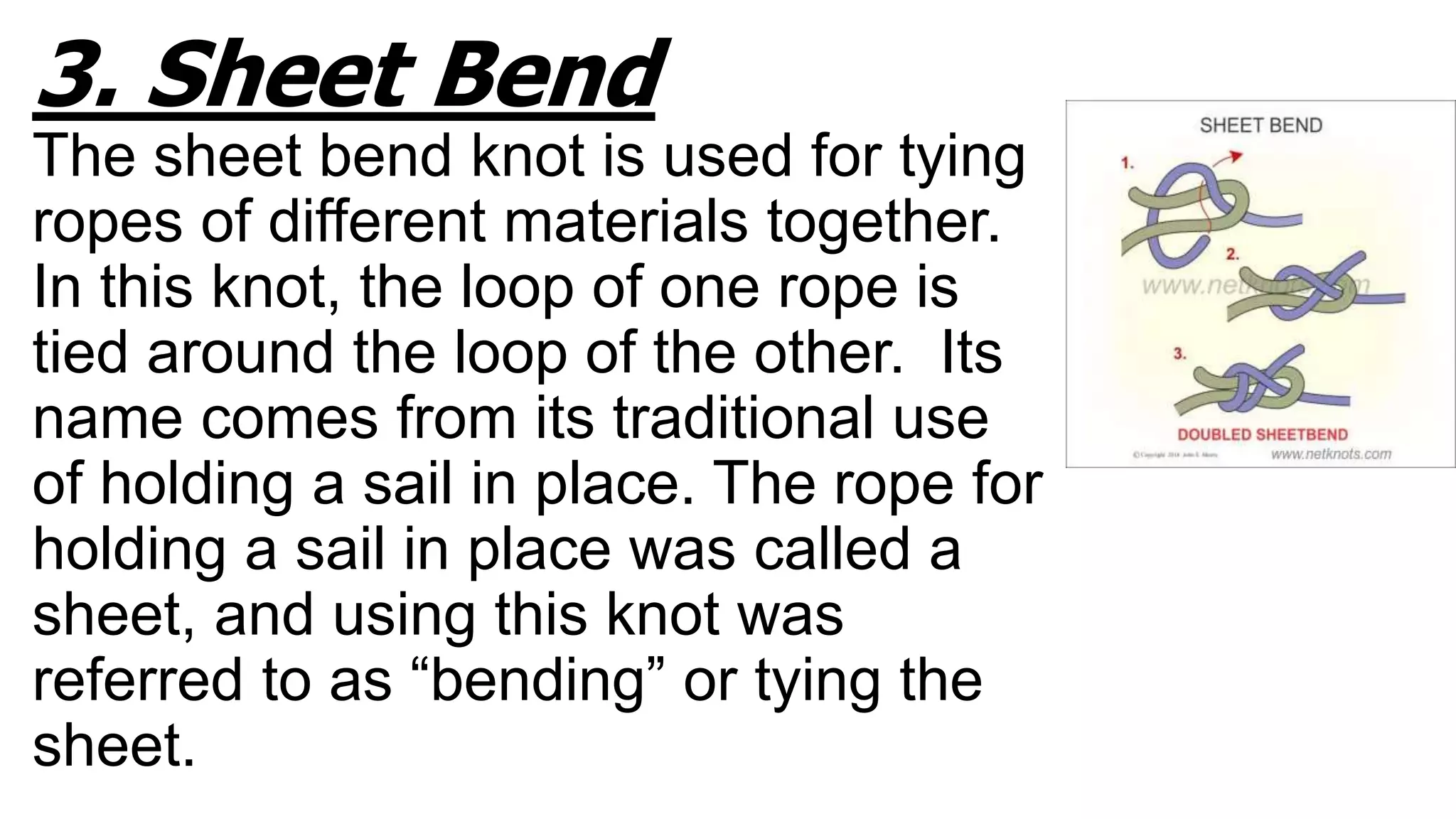 Basic knot tying.pptx
