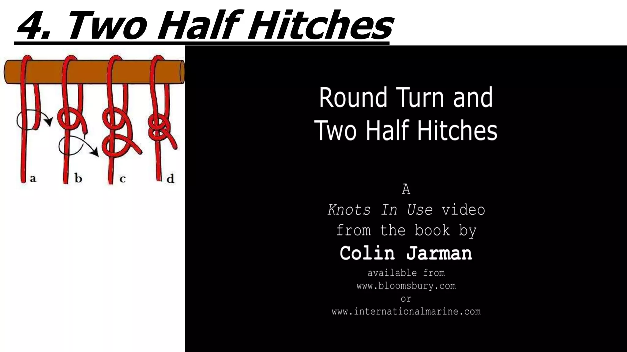 Basic knot tying.pptx