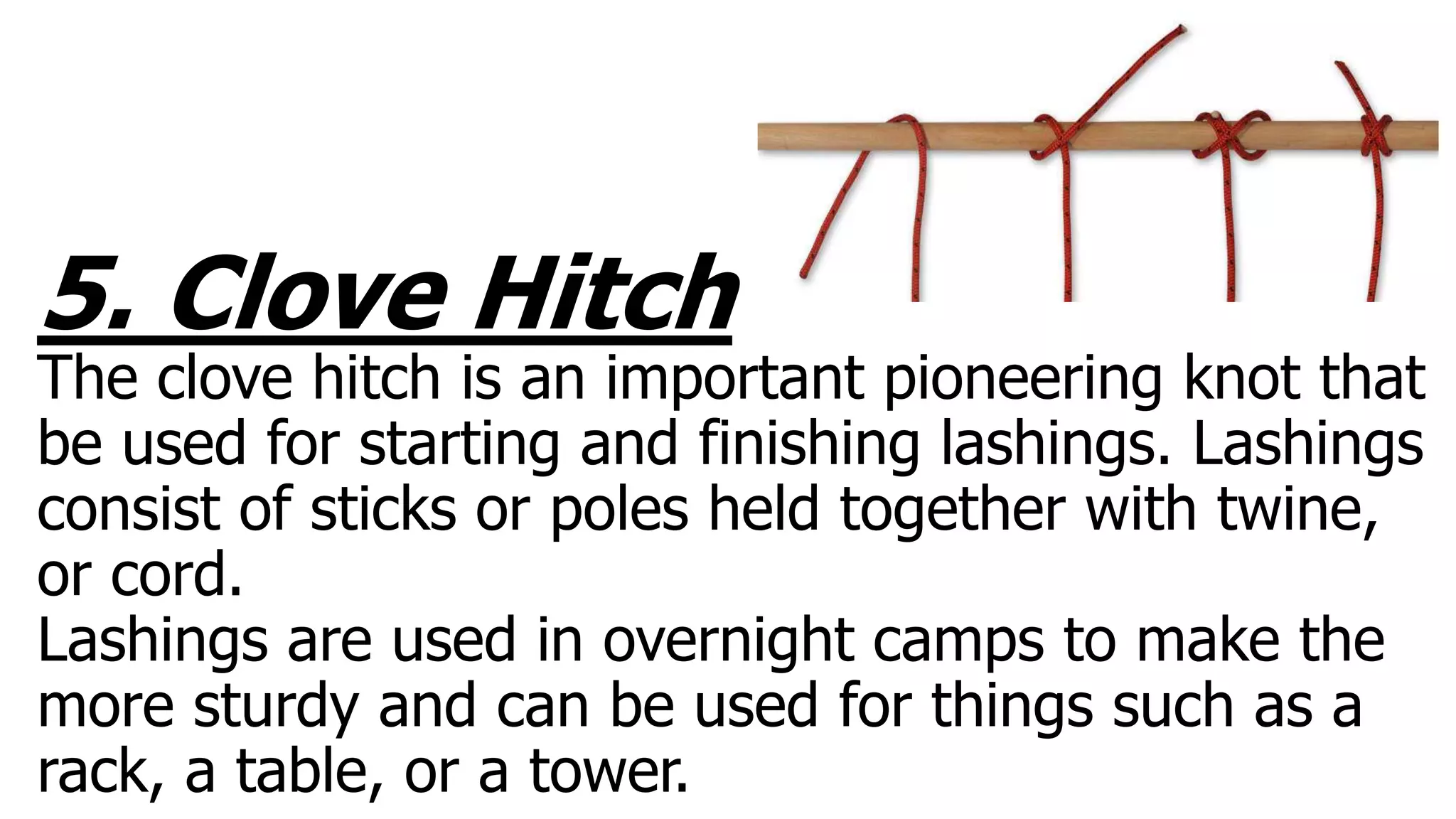 Basic knot tying.pptx