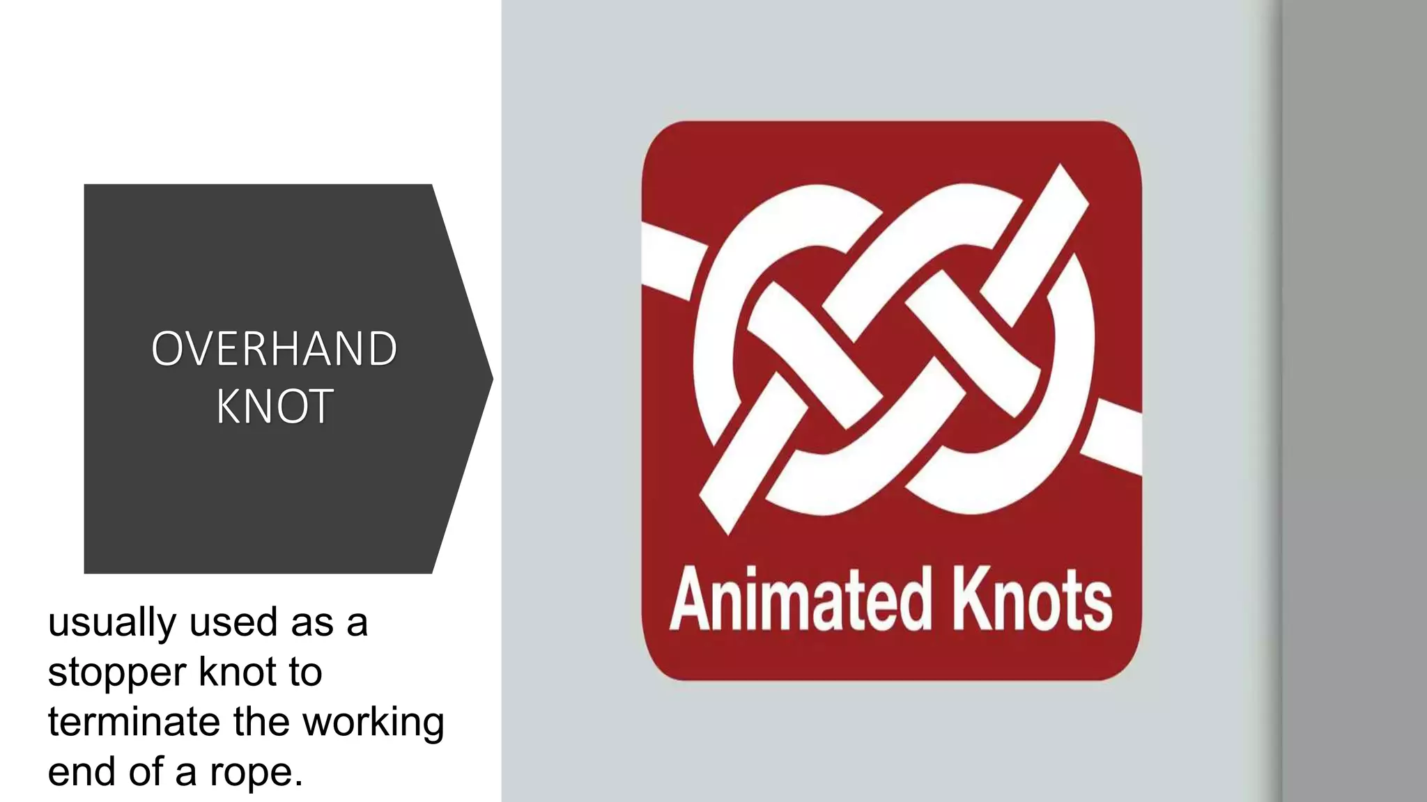 Basic knot tying.pptx