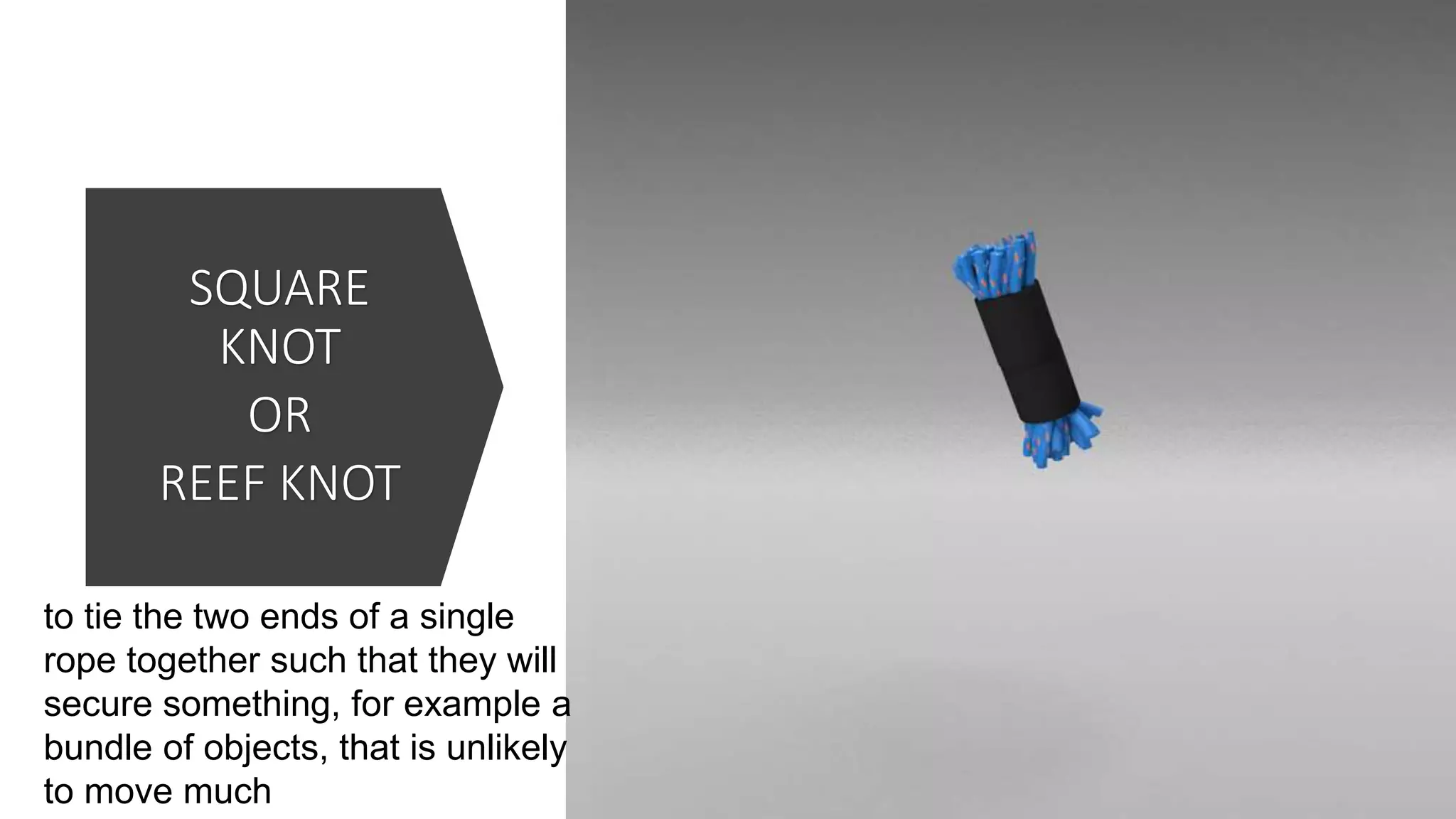 Basic knot tying.pptx