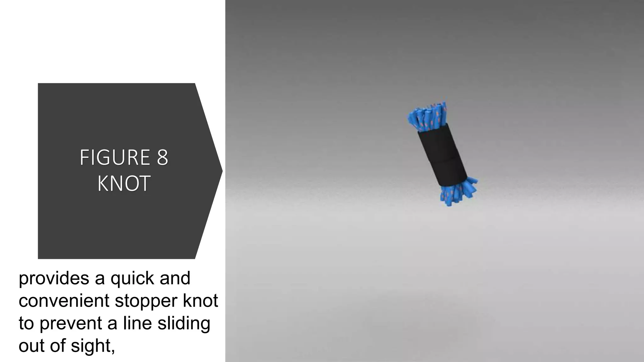 Basic knot tying.pptx