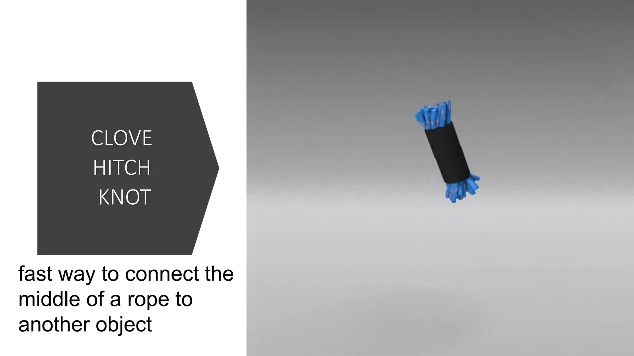 Basic knot tying.pptx