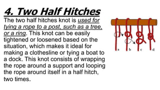 Basic knot tying.pptx