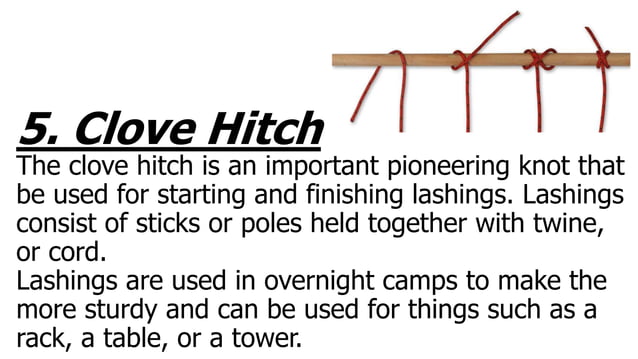 Basic knot tying.pptx