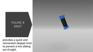 Basic knot tying.pptx