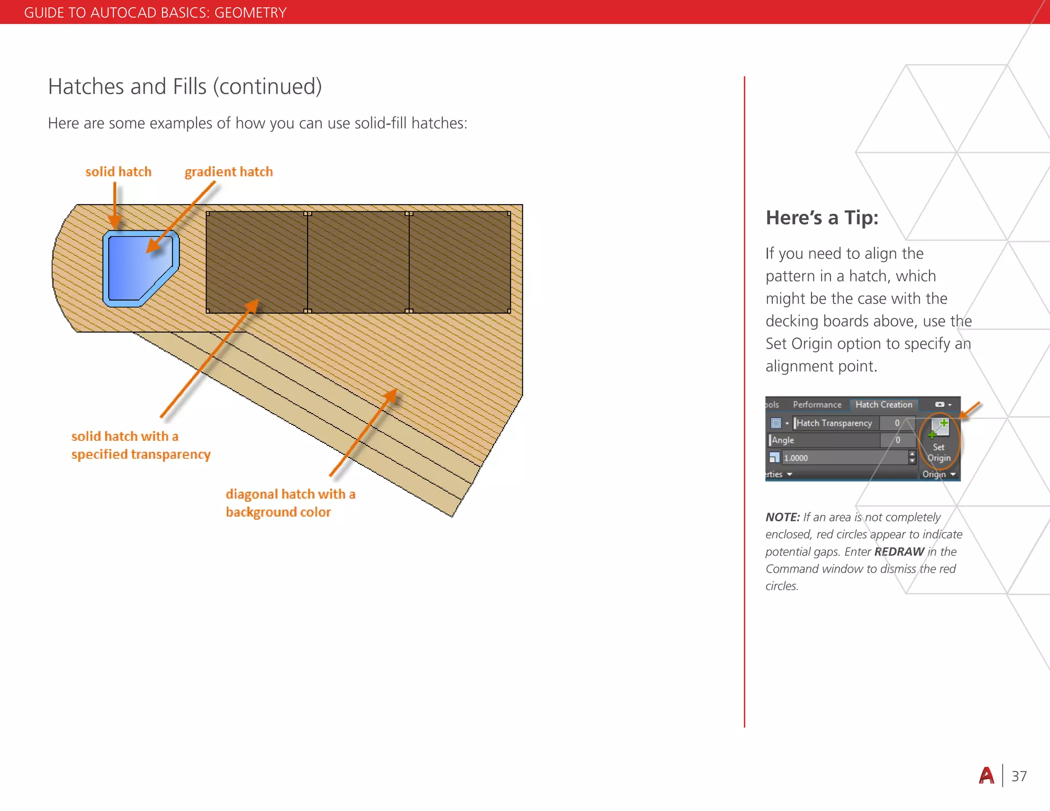 Basic knowledge AUTOCAD 📕-1.pdf