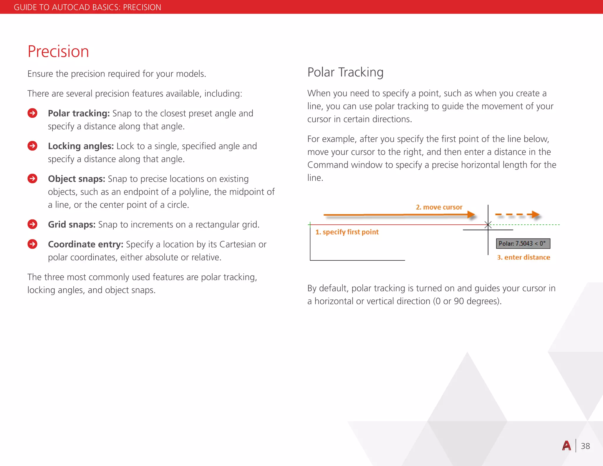 Basic knowledge AUTOCAD 📕-1.pdf