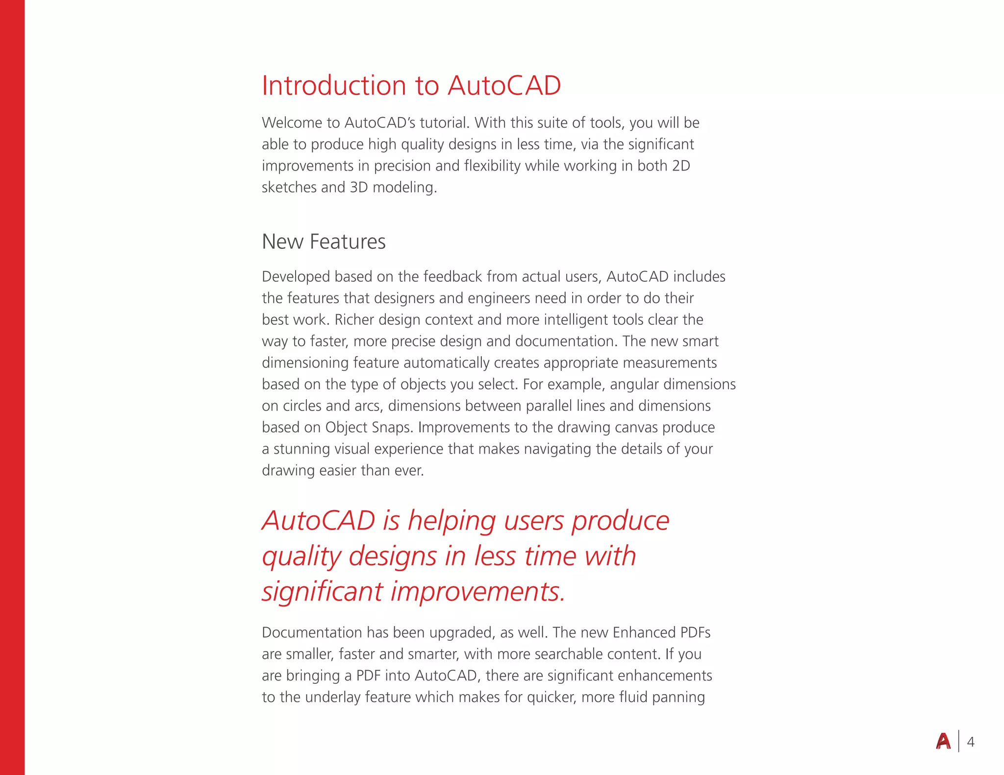 Basic knowledge AUTOCAD 📕-1.pdf