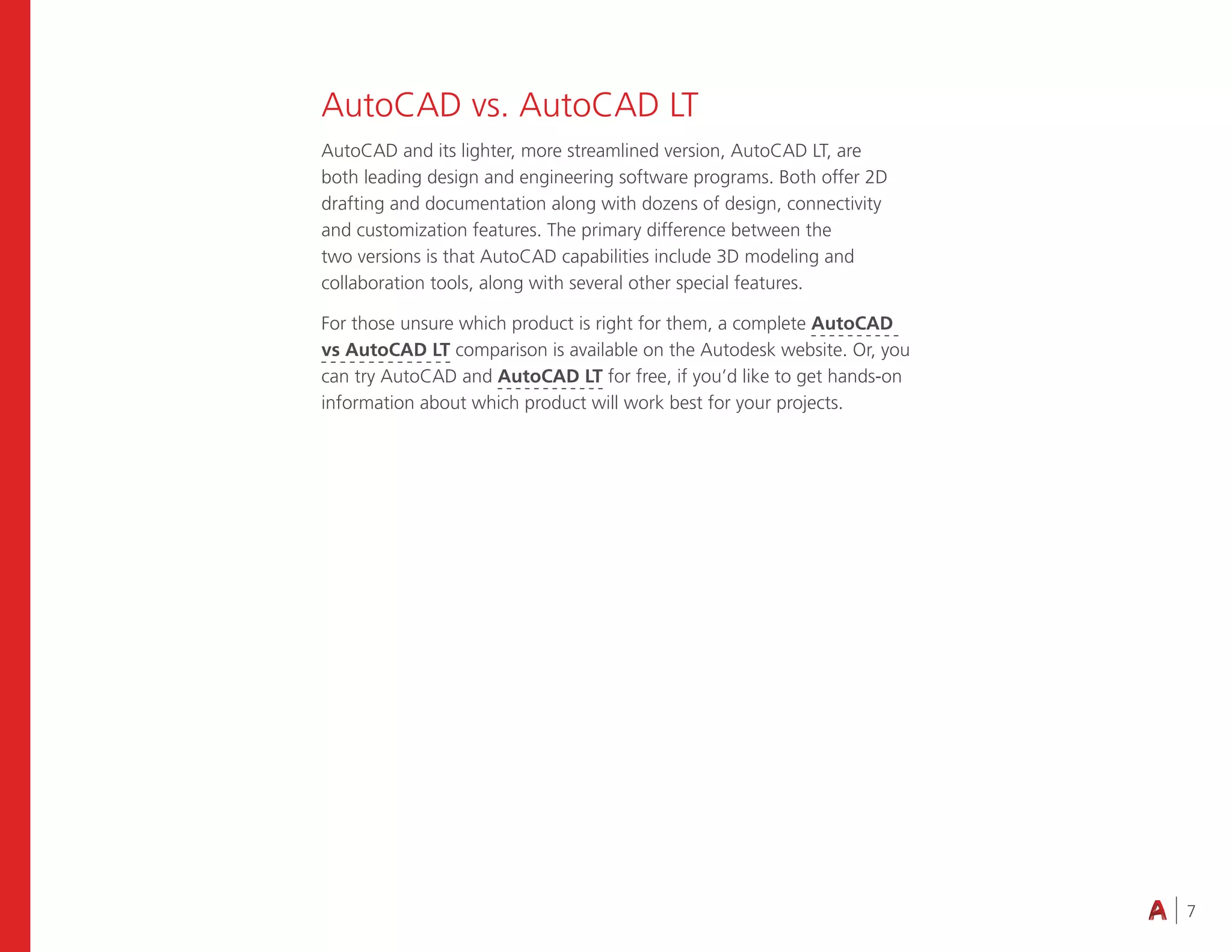 Basic knowledge AUTOCAD 📕-1.pdf