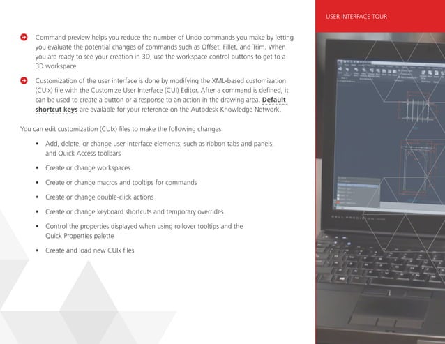 Basic knowledge AUTOCAD 📕-1.pdf