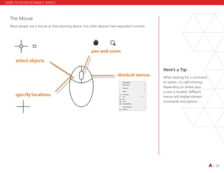 Basic knowledge AUTOCAD 📕-1.pdf