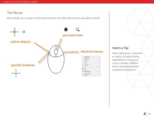 Basic knowledge AUTOCAD 📕-1.pdf