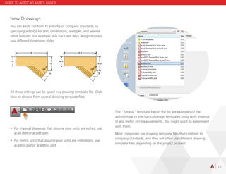 Basic knowledge AUTOCAD 📕-1.pdf