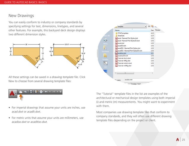 Basic knowledge AUTOCAD 📕-1.pdf