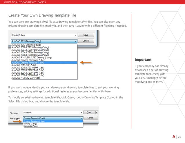Basic knowledge AUTOCAD 📕-1.pdf