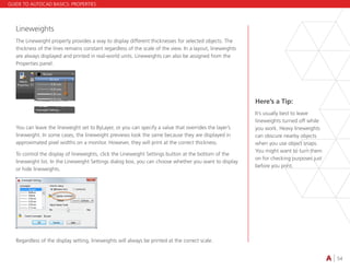 Basic knowledge AUTOCAD 📕-1.pdf