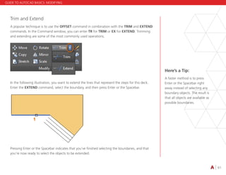 Basic knowledge AUTOCAD 📕-1.pdf