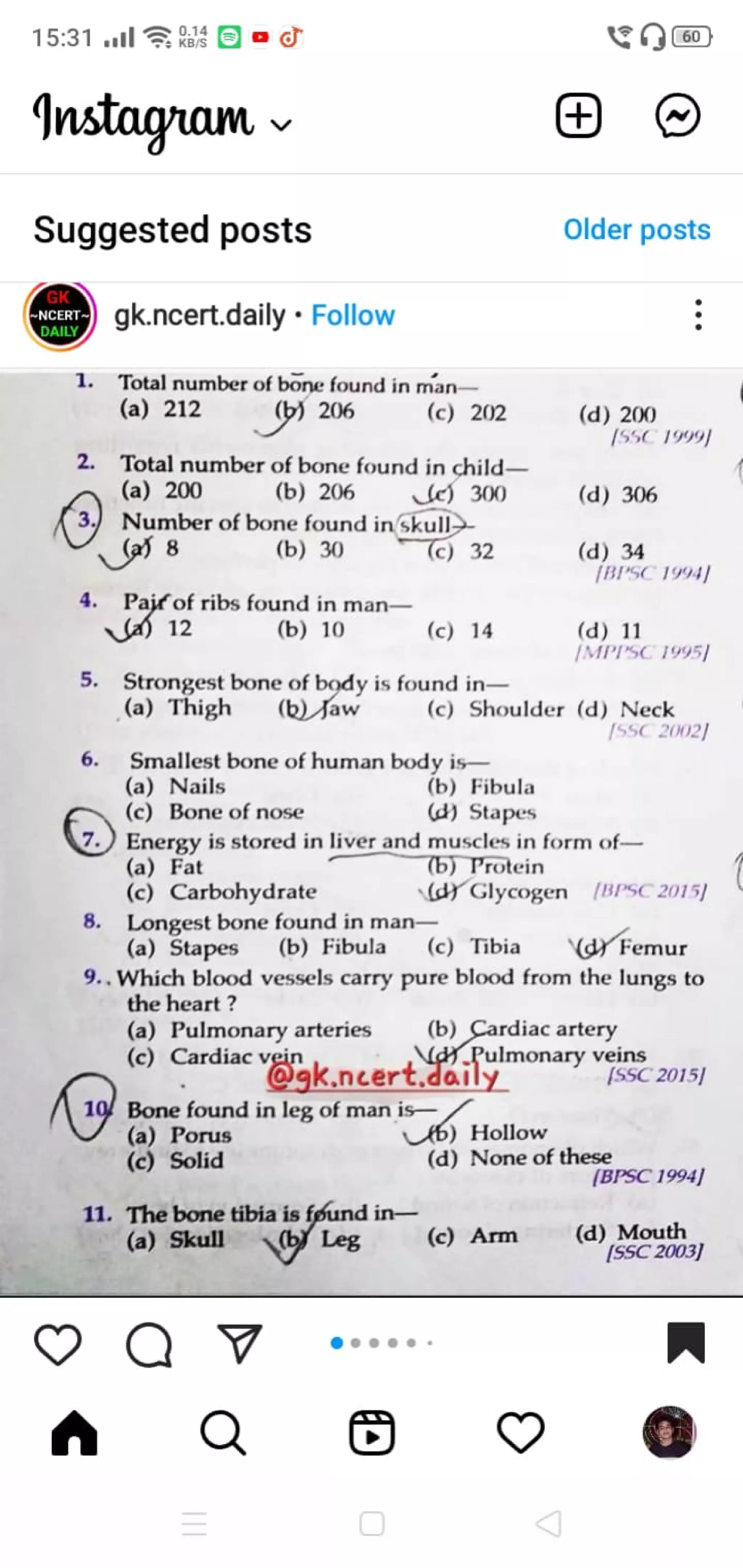 Basic Knowledge of Human Body.pdf