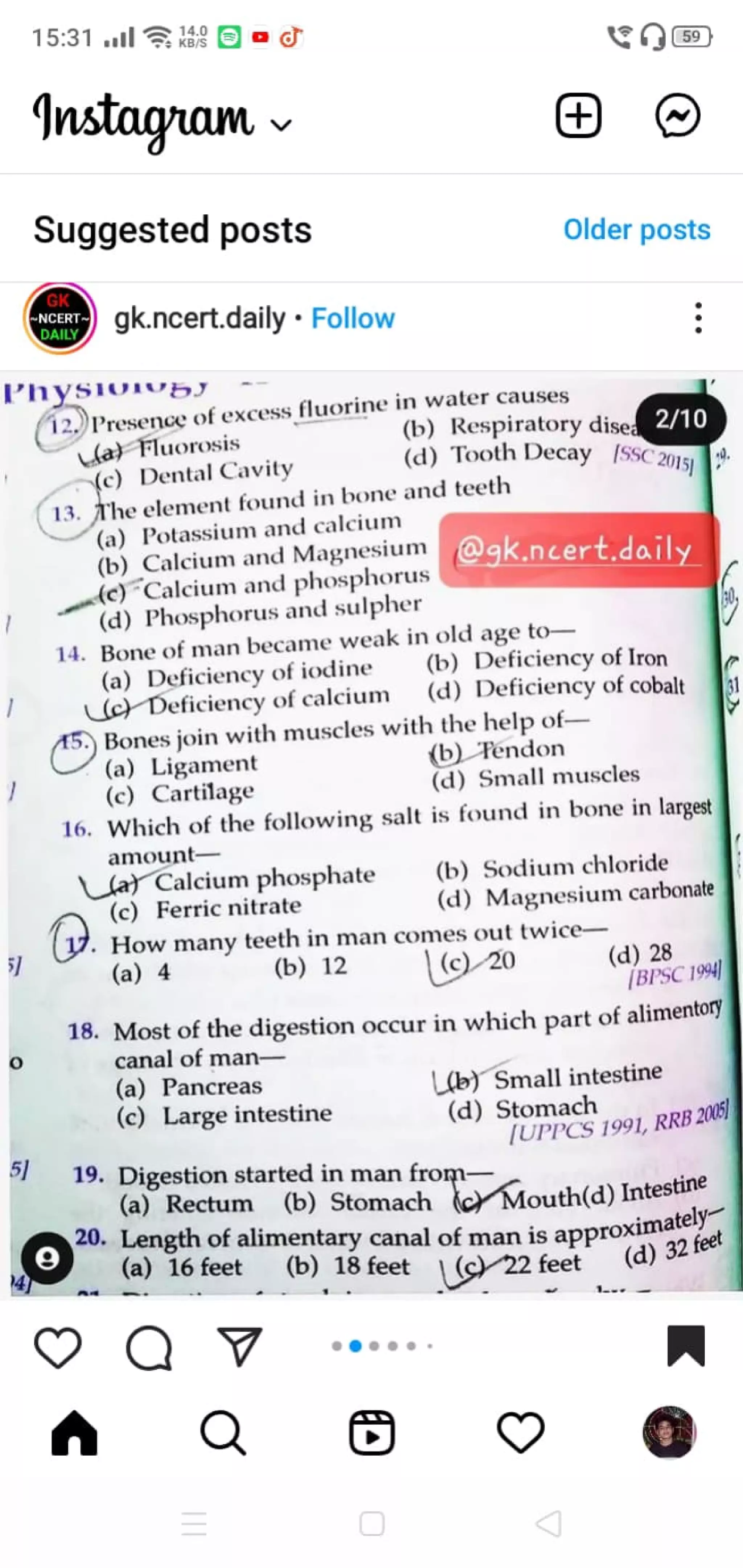 Basic Knowledge of Human Body.pdf
