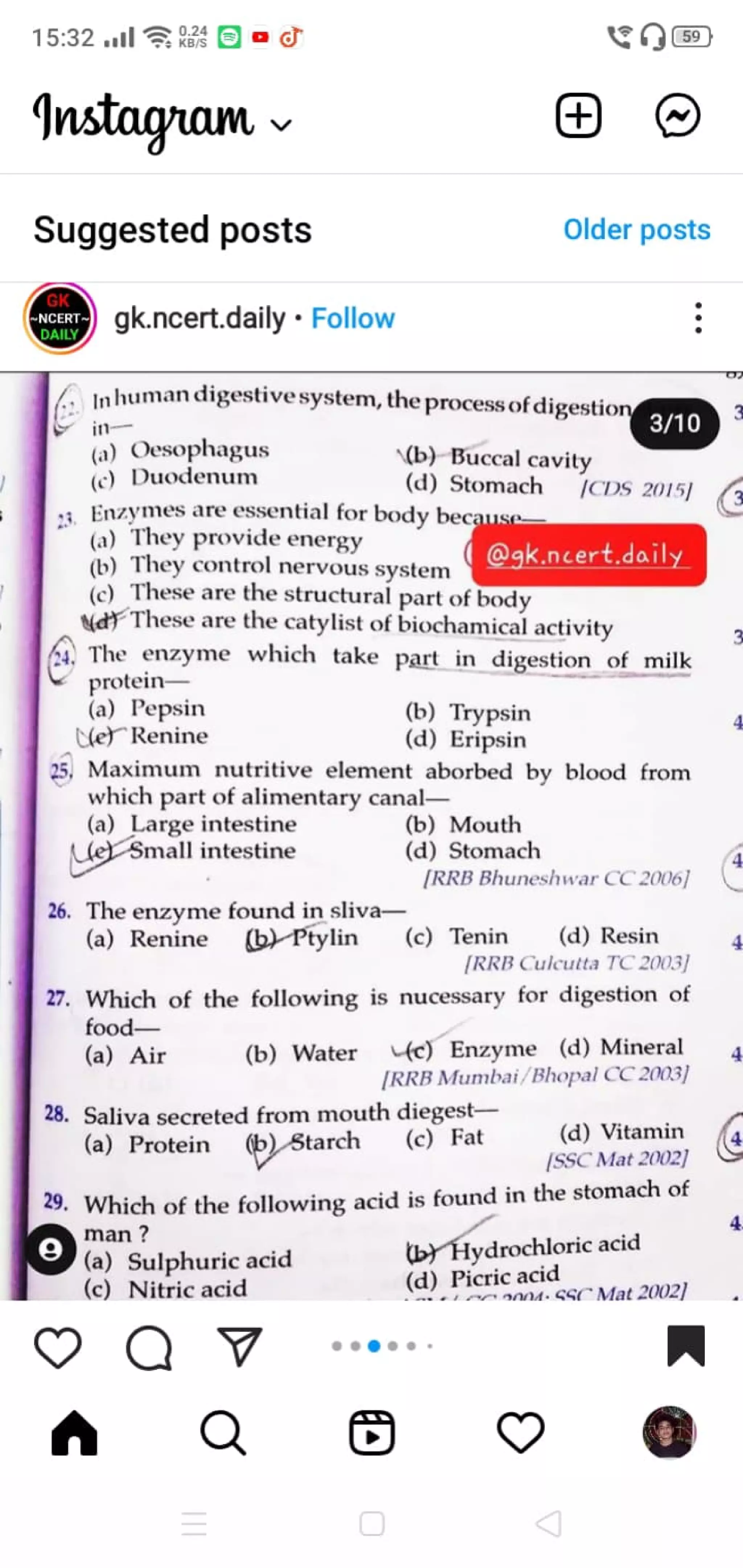 Basic Knowledge of Human Body.pdf