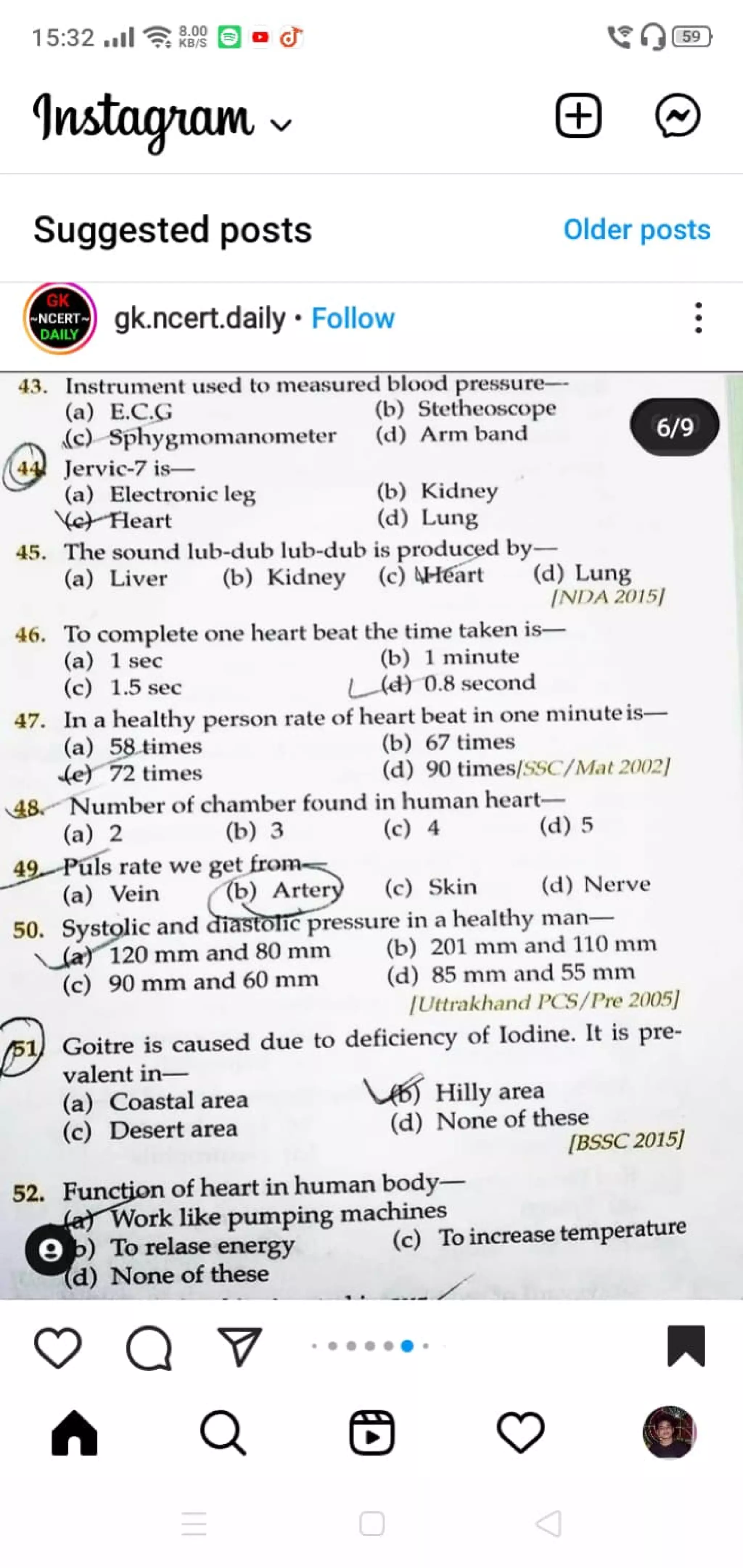 Basic Knowledge of Human Body.pdf