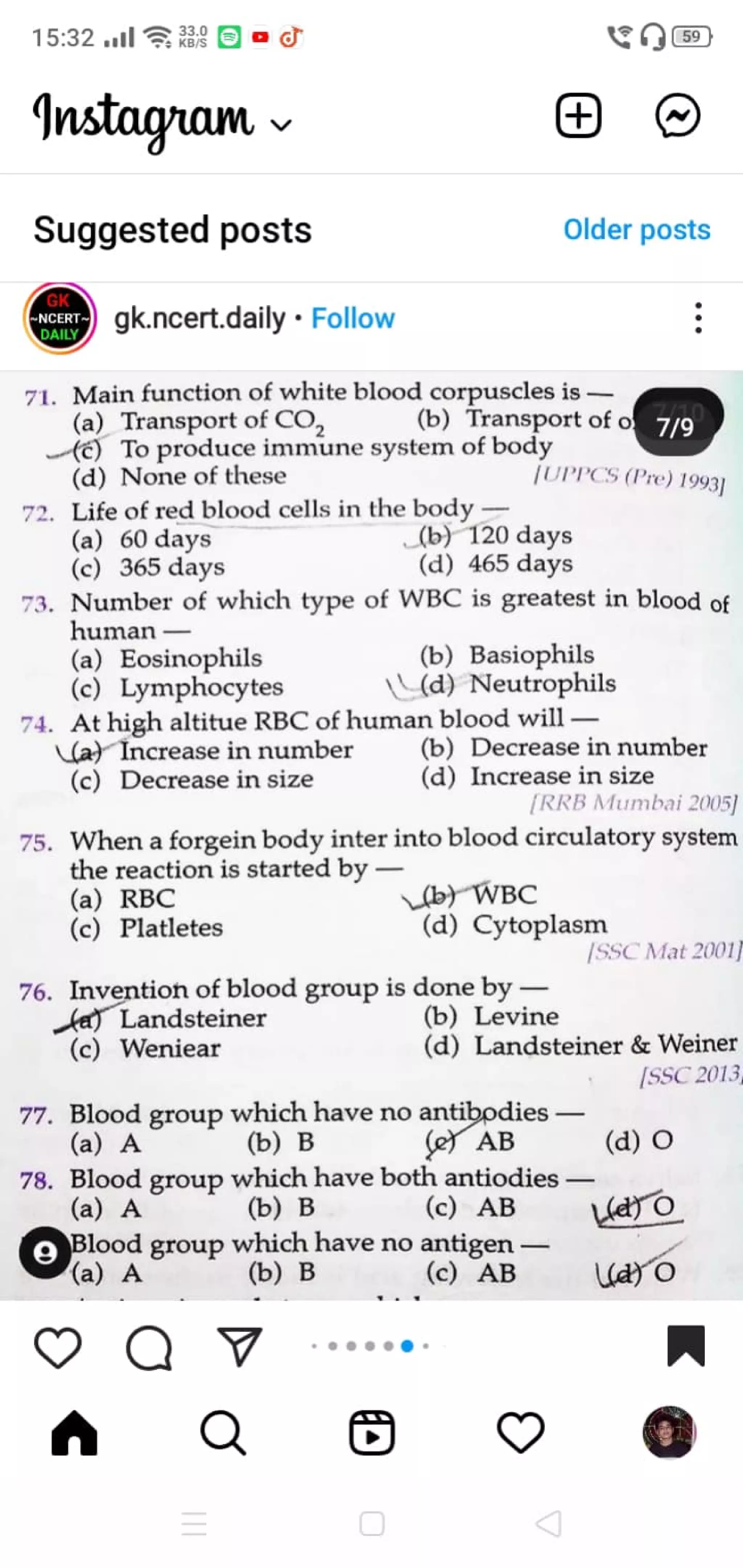 Basic Knowledge of Human Body.pdf