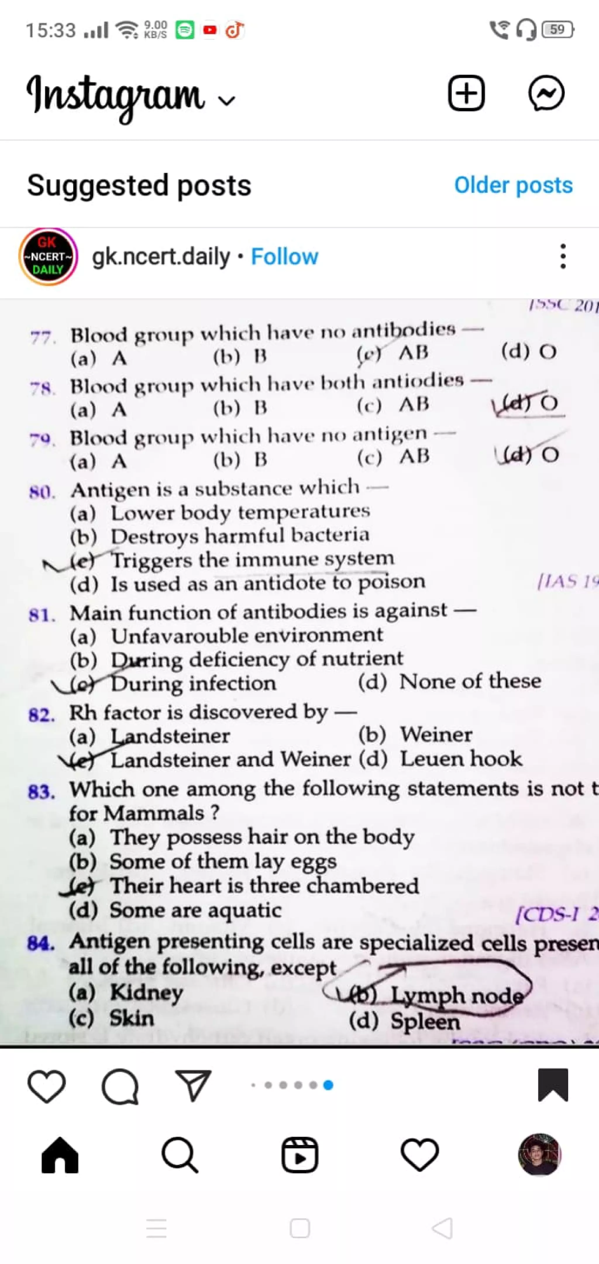 Basic Knowledge of Human Body.pdf