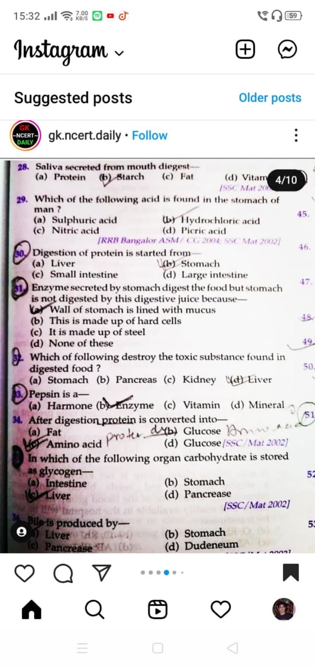 Basic Knowledge of Human Body.pdf