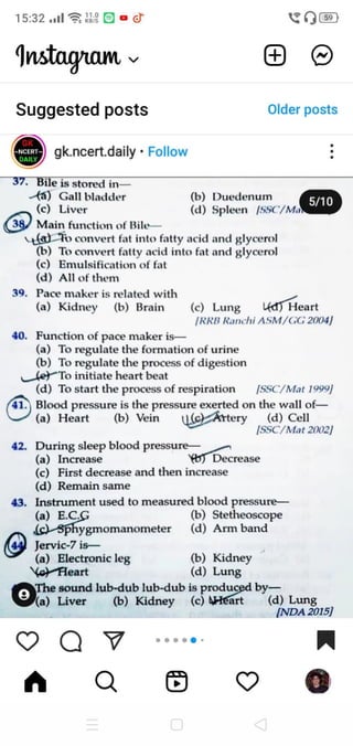 Basic Knowledge of Human Body.pdf