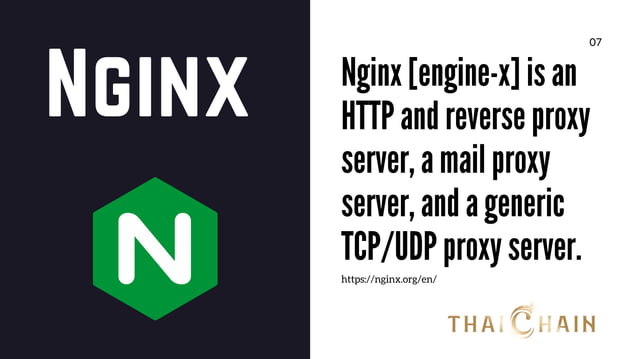 Basic Kong Api Gateway Ppt