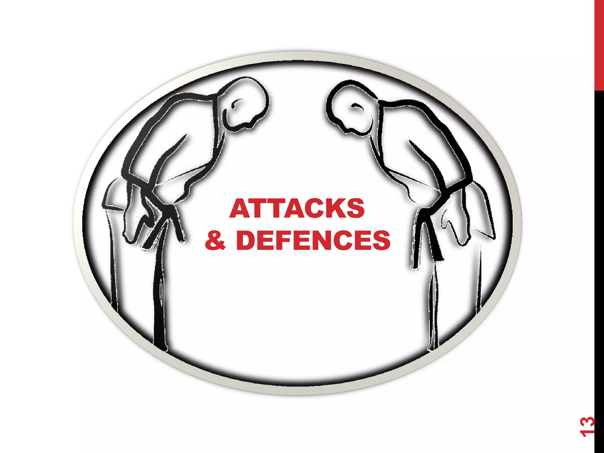 Basic kumite 05mar2014 | PDF