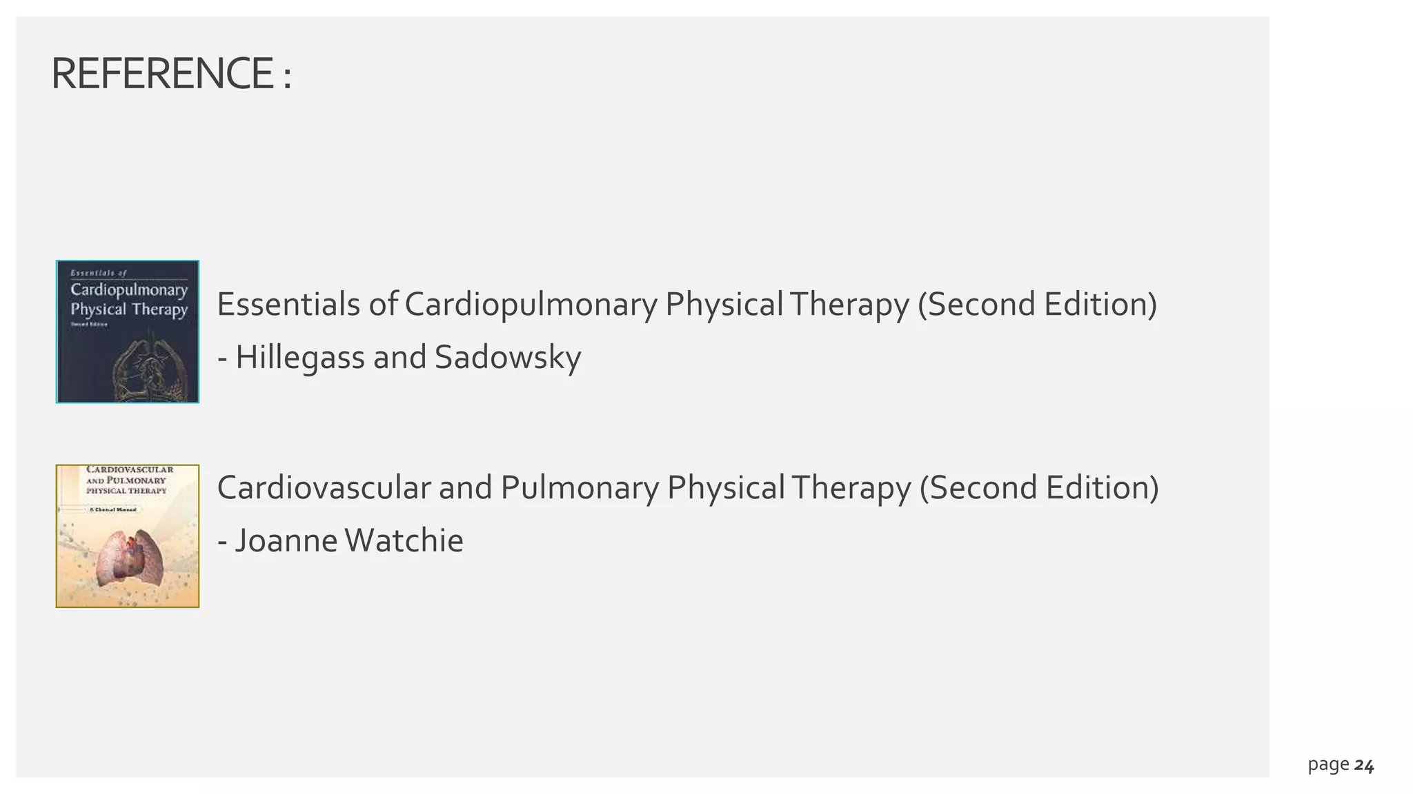 Basic lab data interpretation in cardiac conditions | PPTX