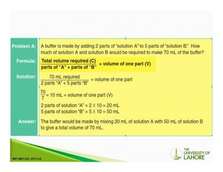 Basic_Laboratory_Mathematics.pdfffffffff | PPT