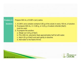 Basic_Laboratory_Mathematics.pdfffffffff | PPT