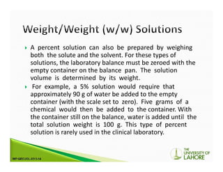Basic_Laboratory_Mathematics.pdfffffffff | PPT