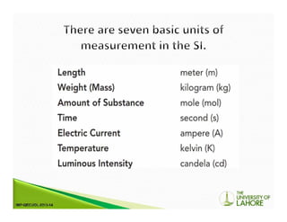 Basic_Laboratory_Mathematics.pdfffffffff | PPT