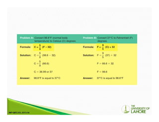Basic_Laboratory_Mathematics.pdfffffffff | PPT