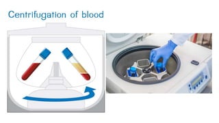 Basic laboratory techniques | PPTX