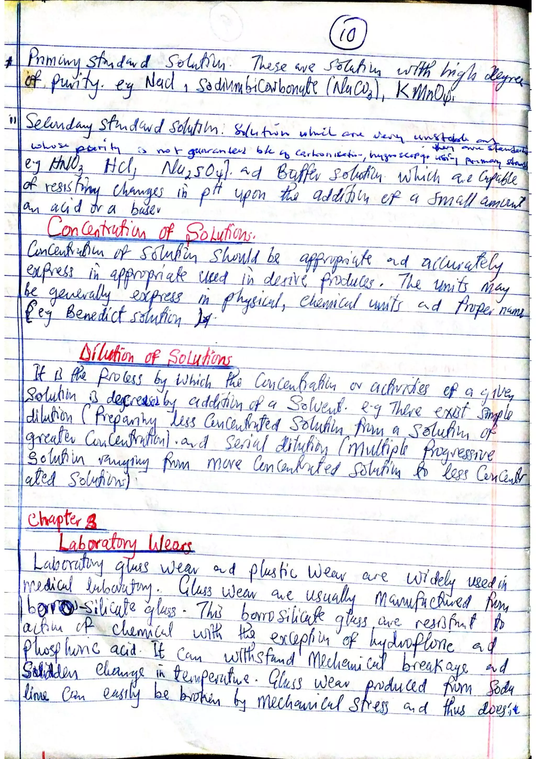basic lab techniques.pdf