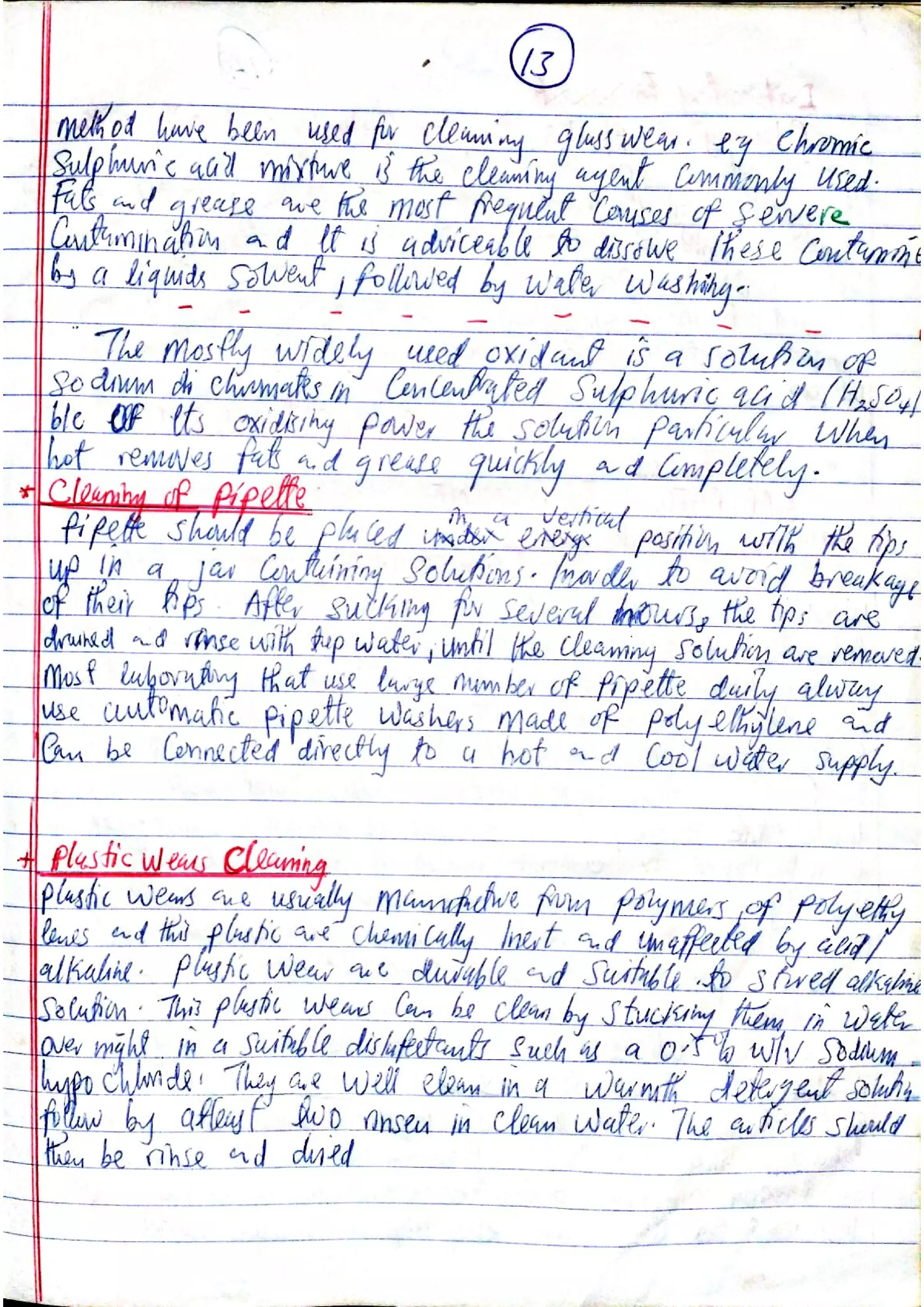 basic lab techniques.pdf