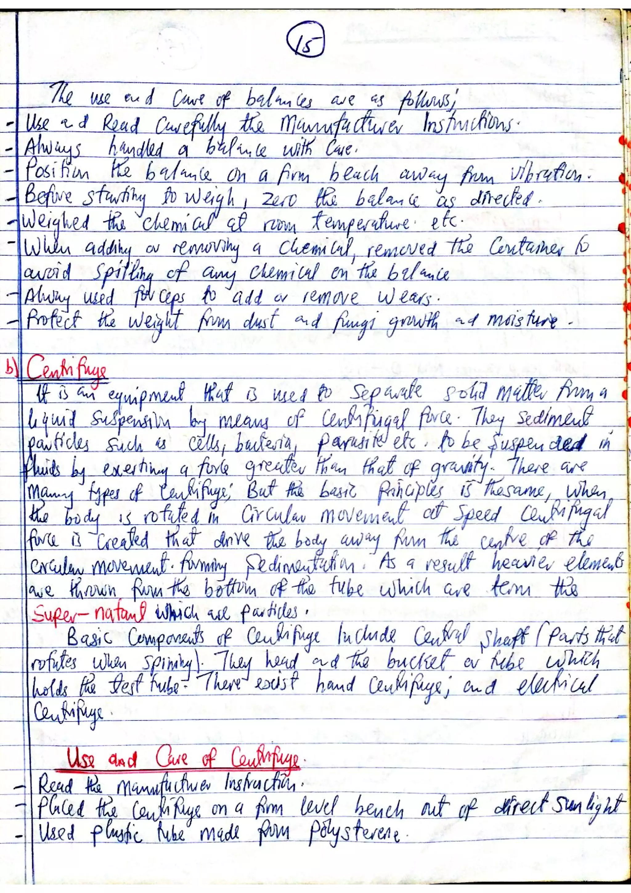 basic lab techniques.pdf