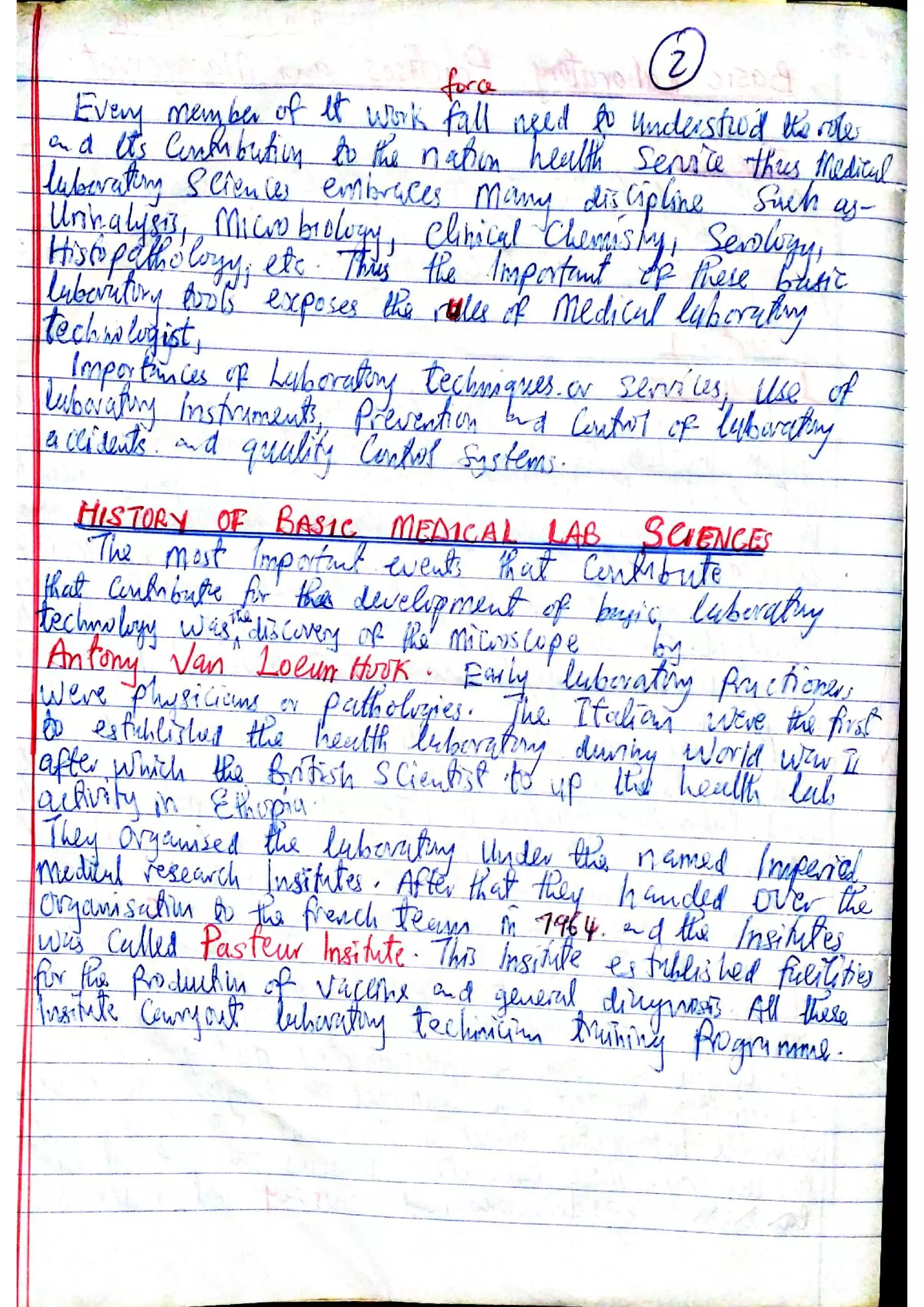 basic lab techniques.pdf