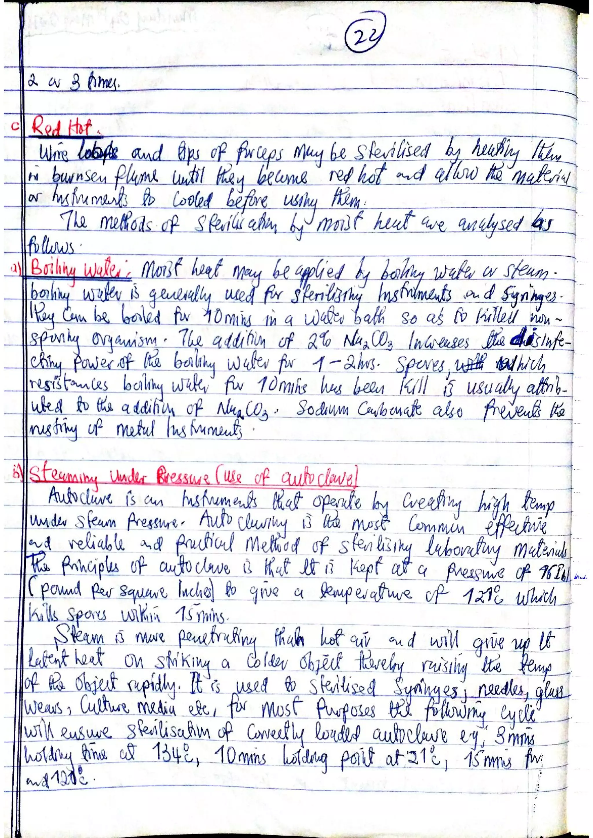 Basic Lab Techniques Pdf