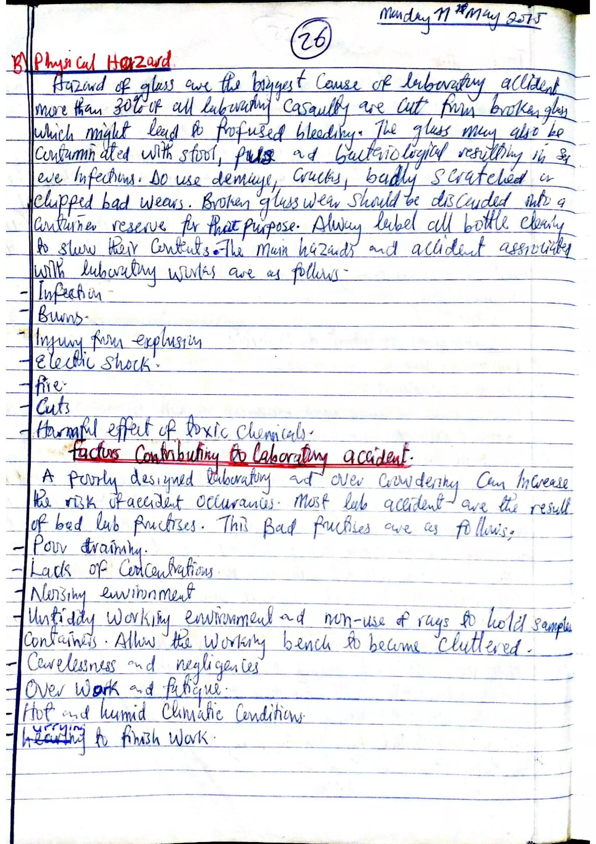 basic lab techniques.pdf