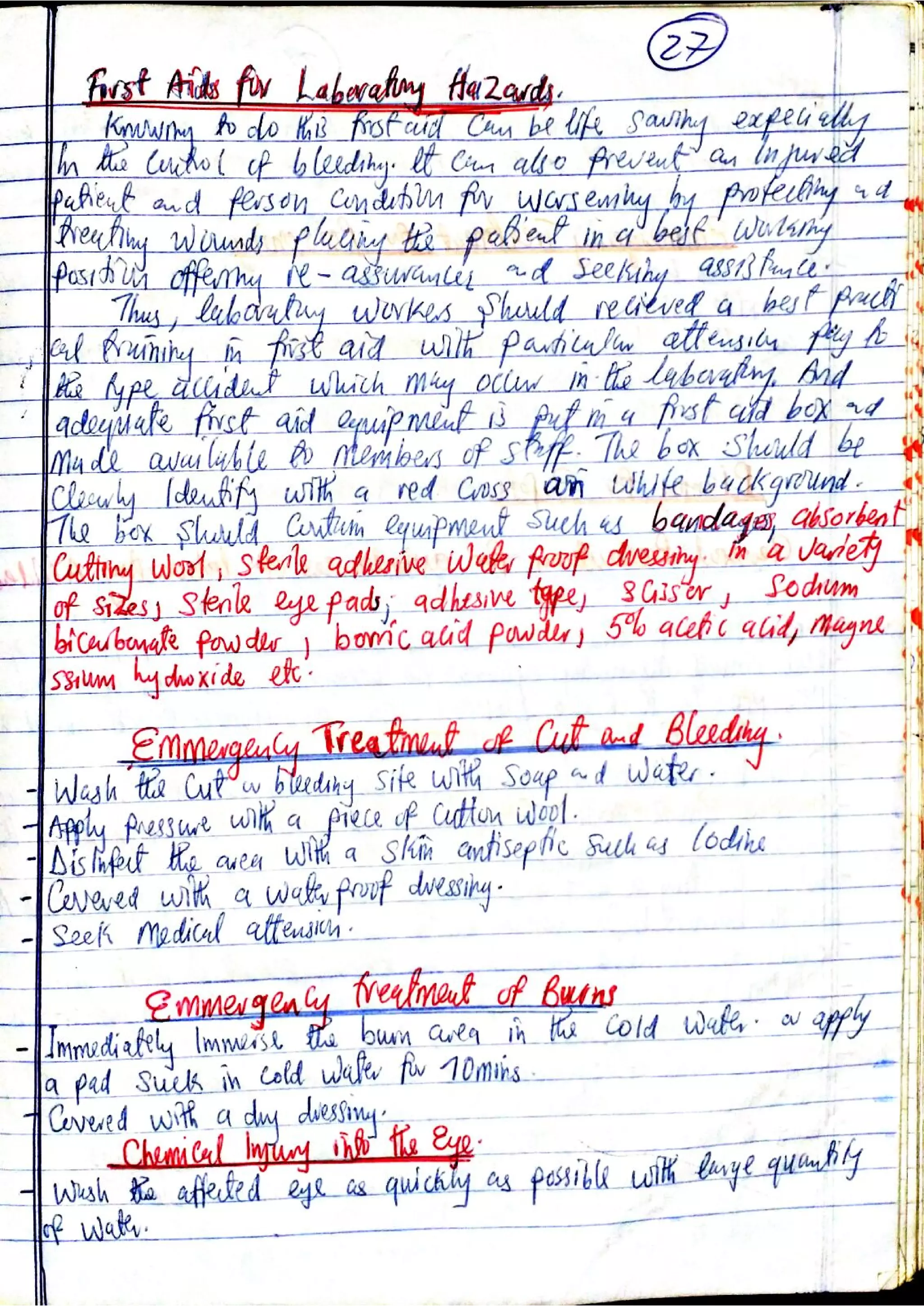 basic lab techniques.pdf