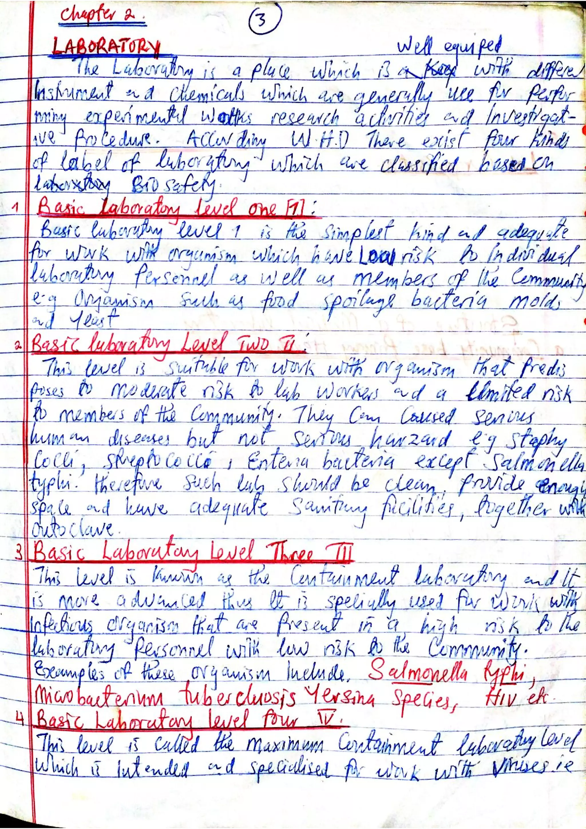 basic lab techniques.pdf