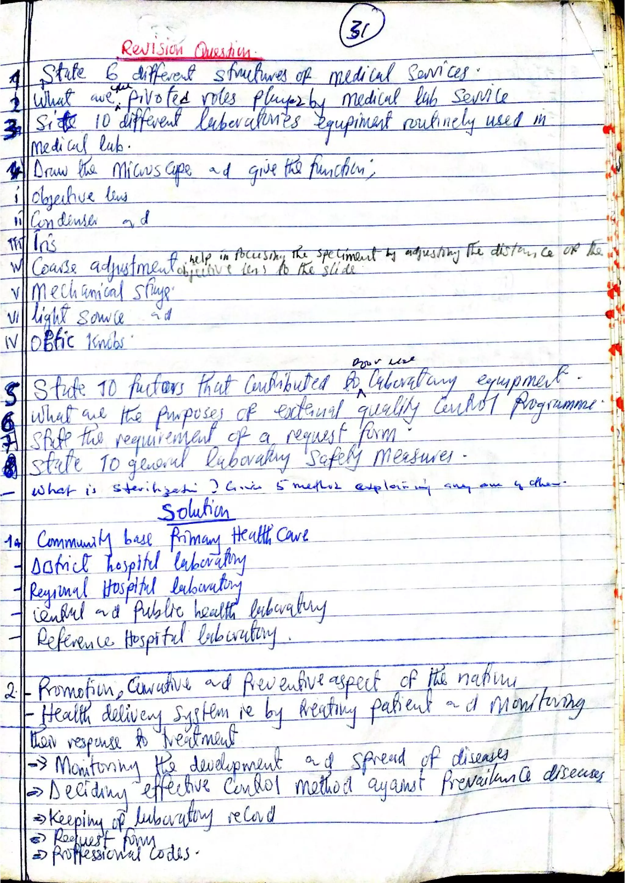 basic lab techniques.pdf