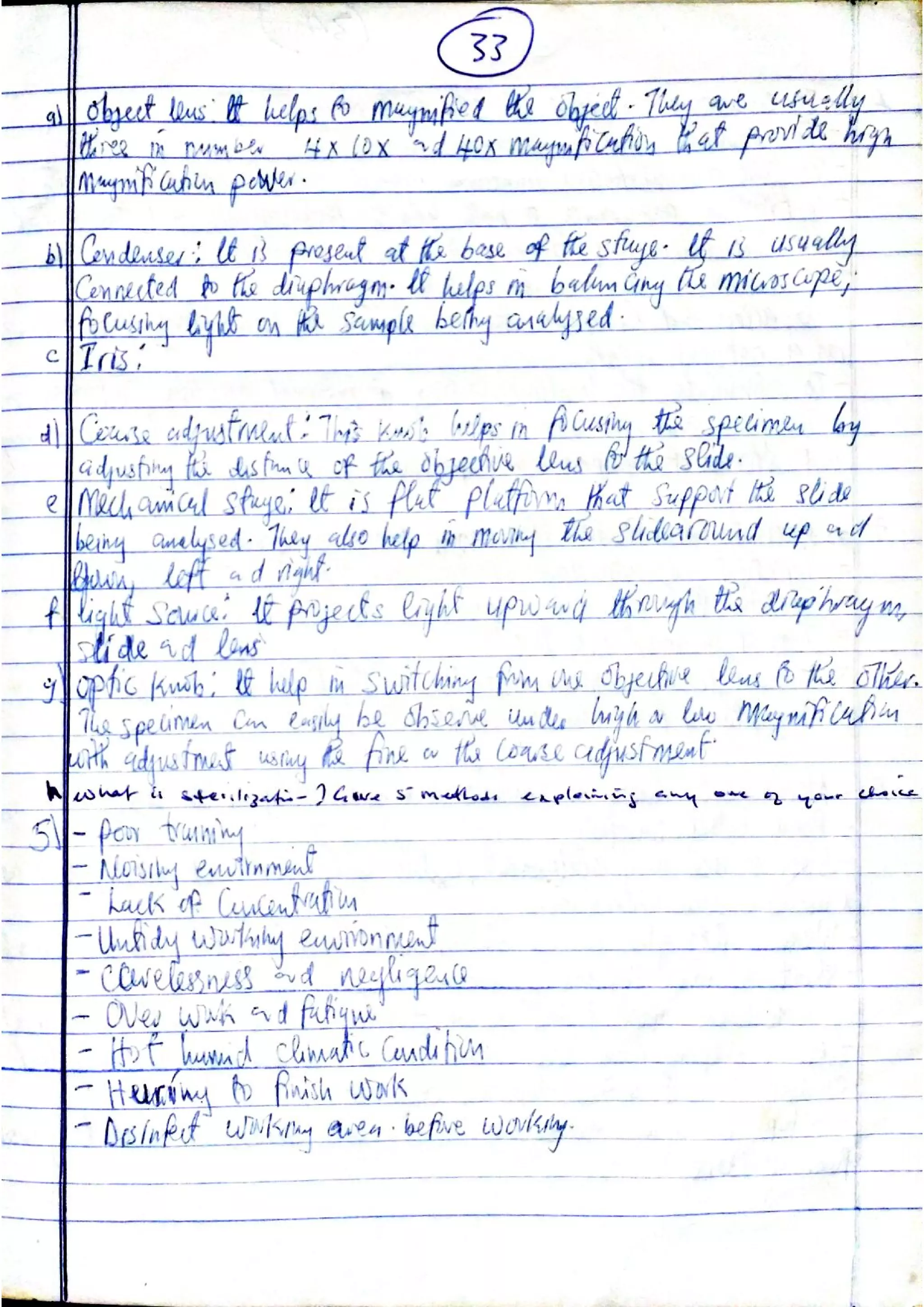 basic lab techniques.pdf