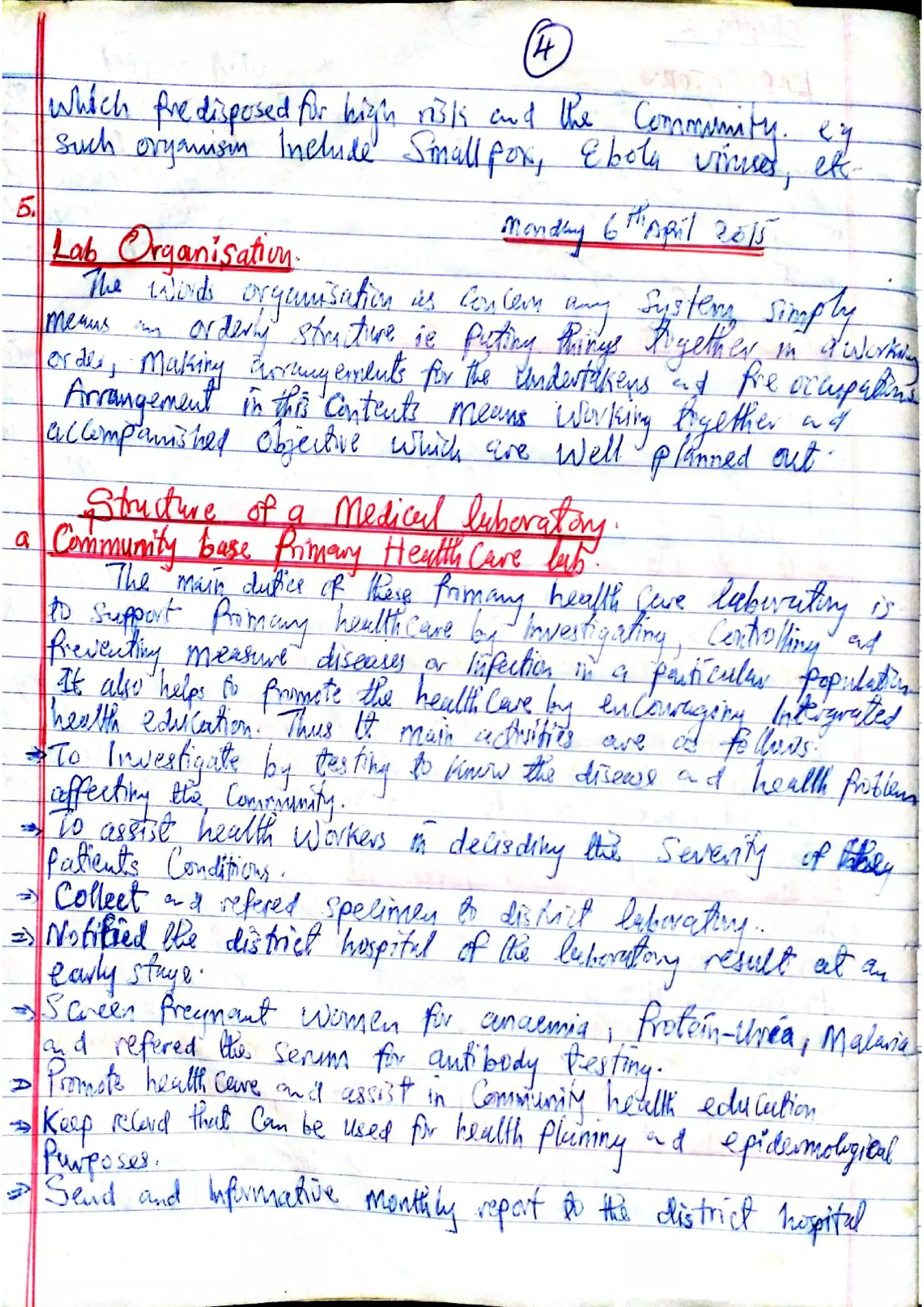 basic lab techniques.pdf